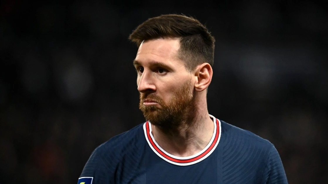 Is Lionel Messi returning to Barcelona this summer?