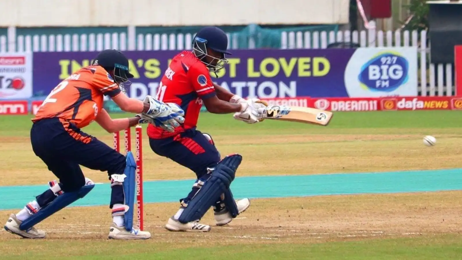 MEM vs COL Dream11 Captain & Vice-Captain, Team Prediction, Fantasy ...