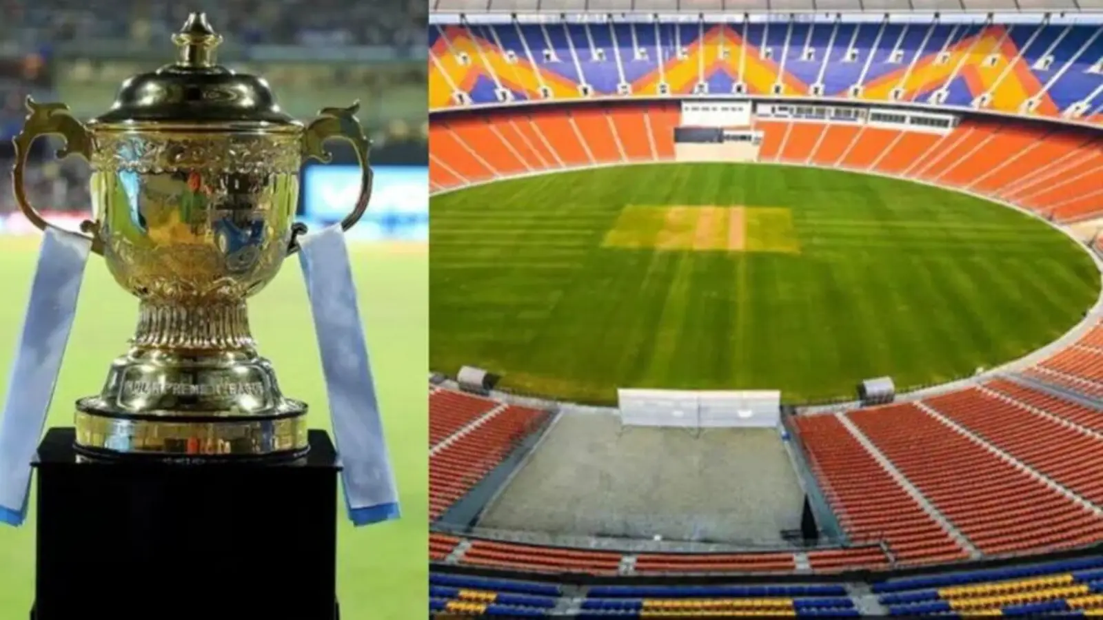 IPL 2022 Playoffs and Final Venue: Eden Garden will host the Playoffs ...