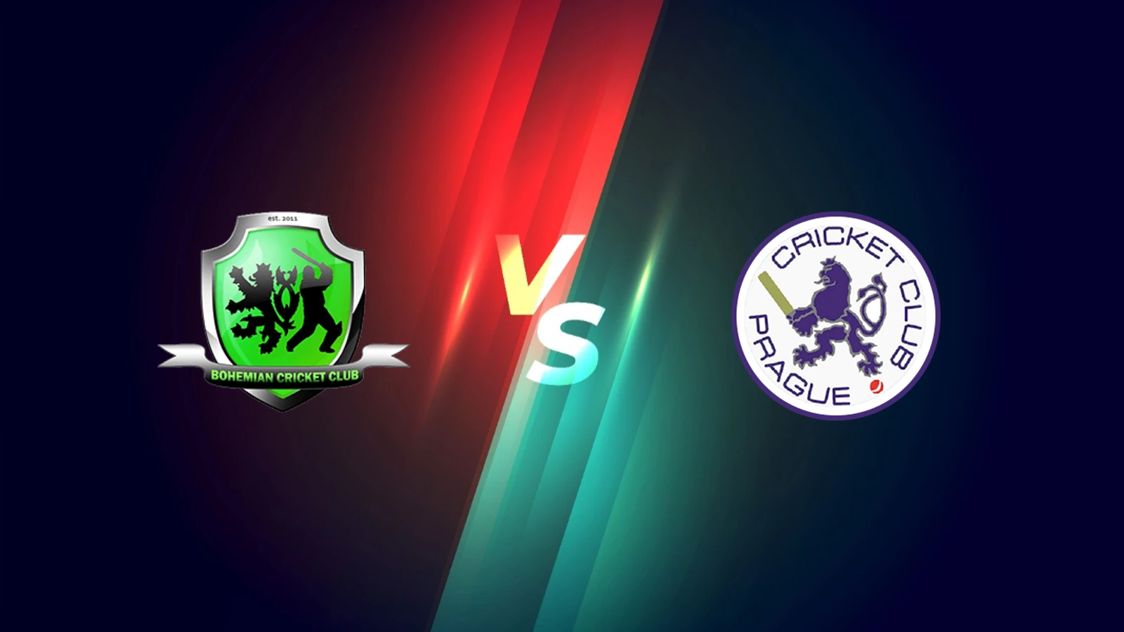 BCC vs PCC Dream11 Prediction, Captain & Vice-Captain, Fantasy Cricket ...