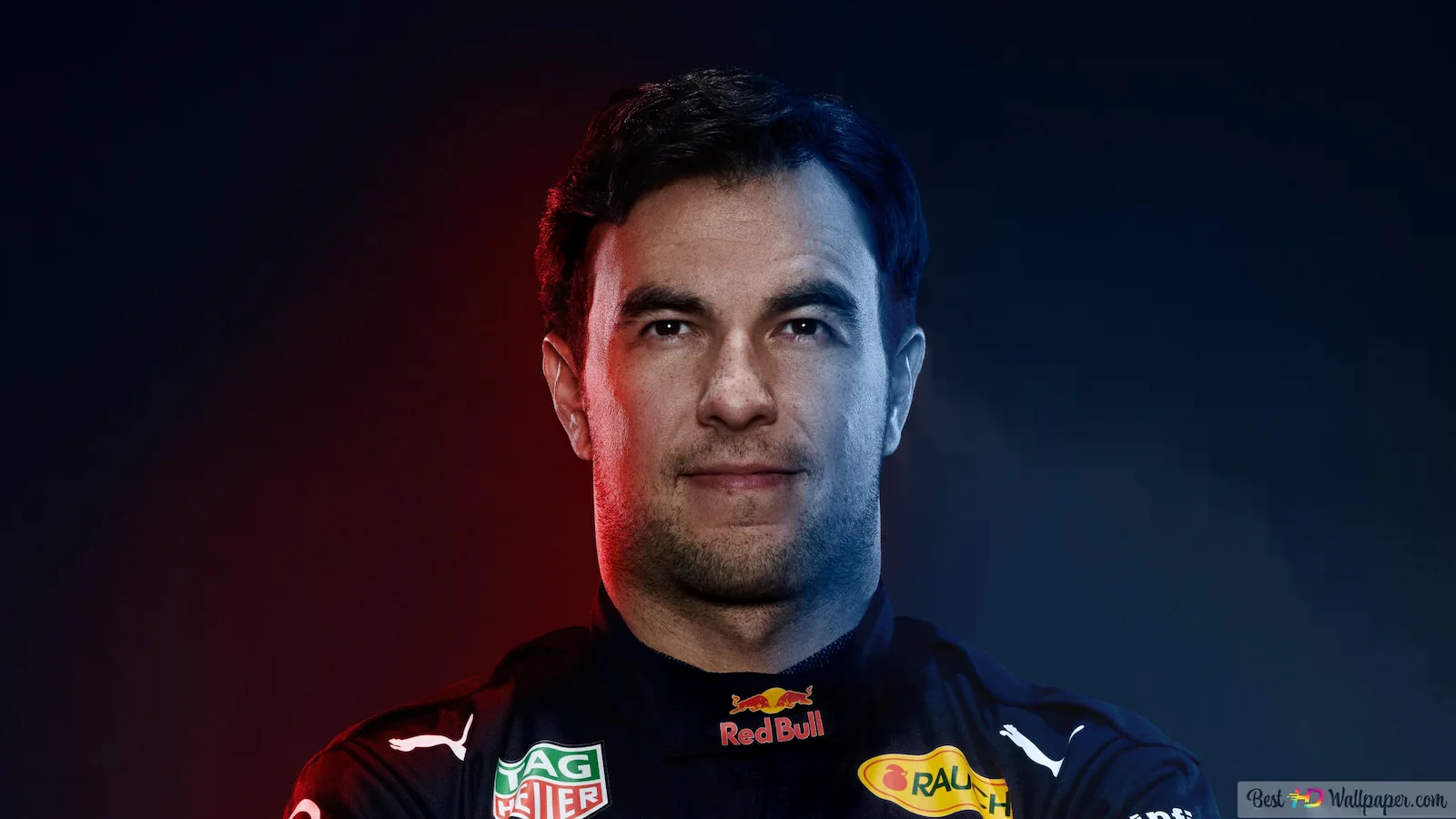 From Perez to Pedro: The List of Mexican Racing Drivers in Formula One
