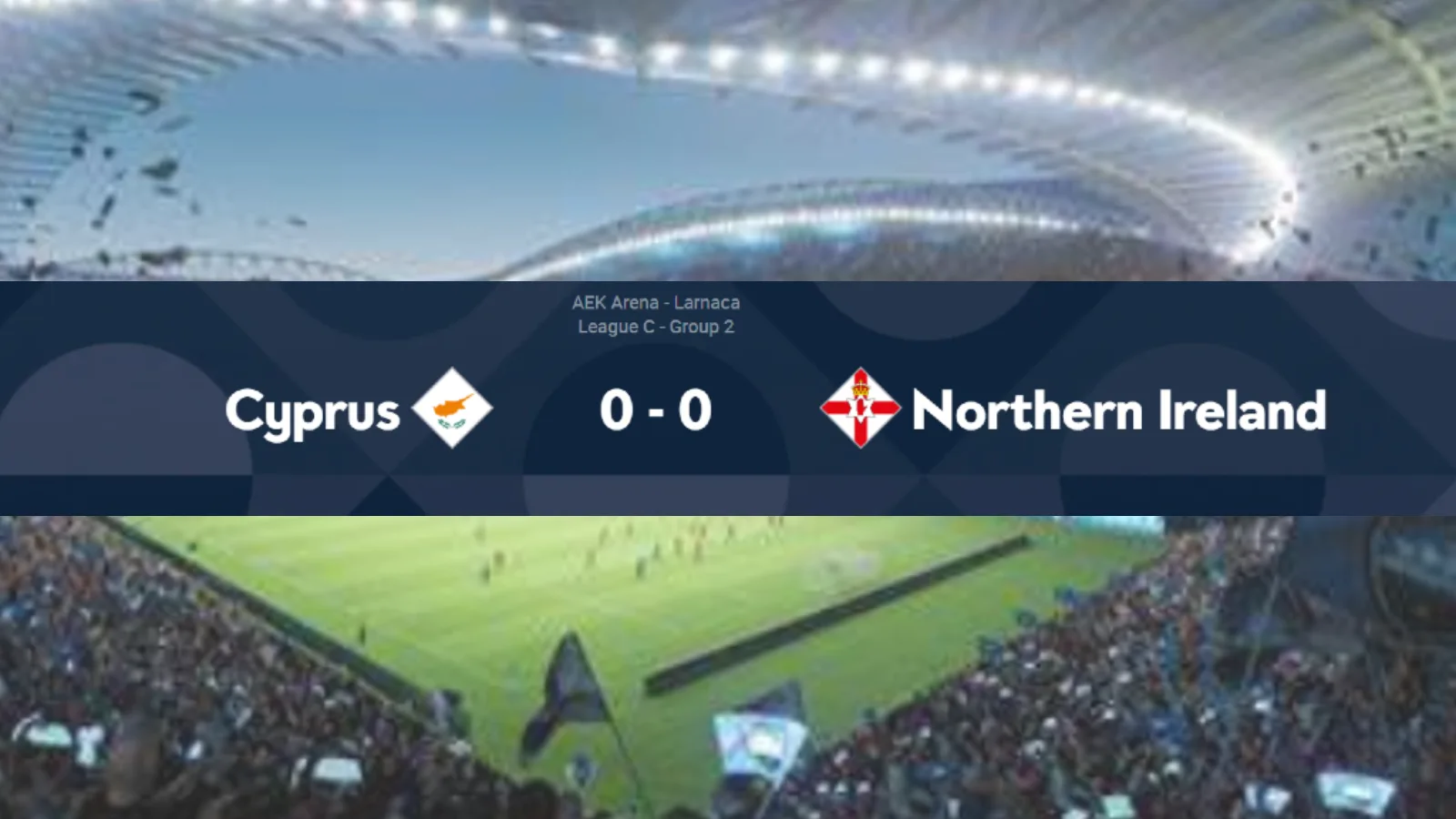 NIR vs CYR Dream11 Prediction, Captain & Vice-Captain, Fantasy Football ...