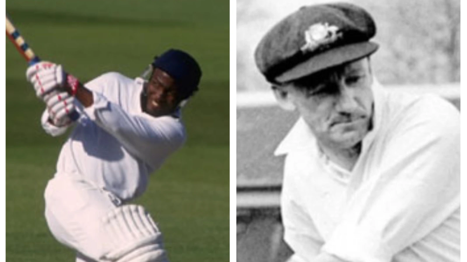 Top 5 Highest Individual Scores In An Inning Of A First Class Game