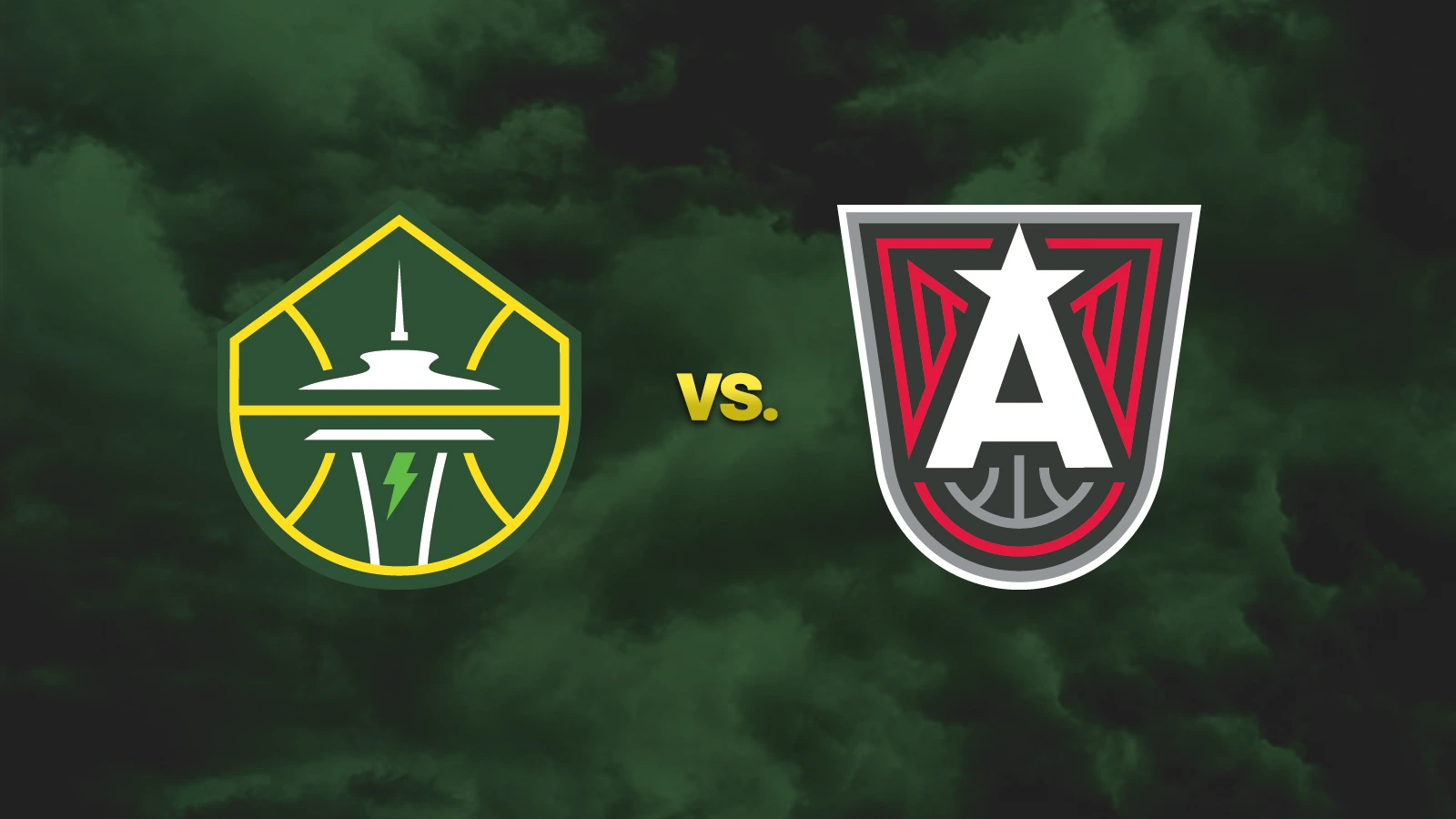 Seattle Storm vs Atlanta Dream Prediction, Head to Head, Betting Odds ...