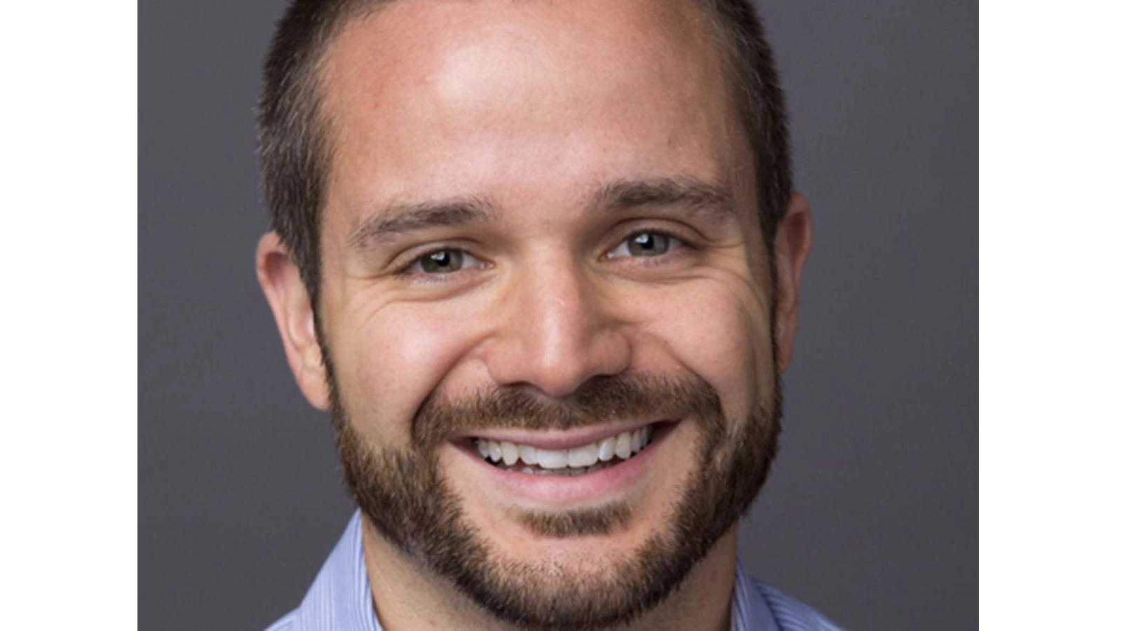 Matt Riccardi, Brooklyn Nets' scouting Director moving to Mavericks