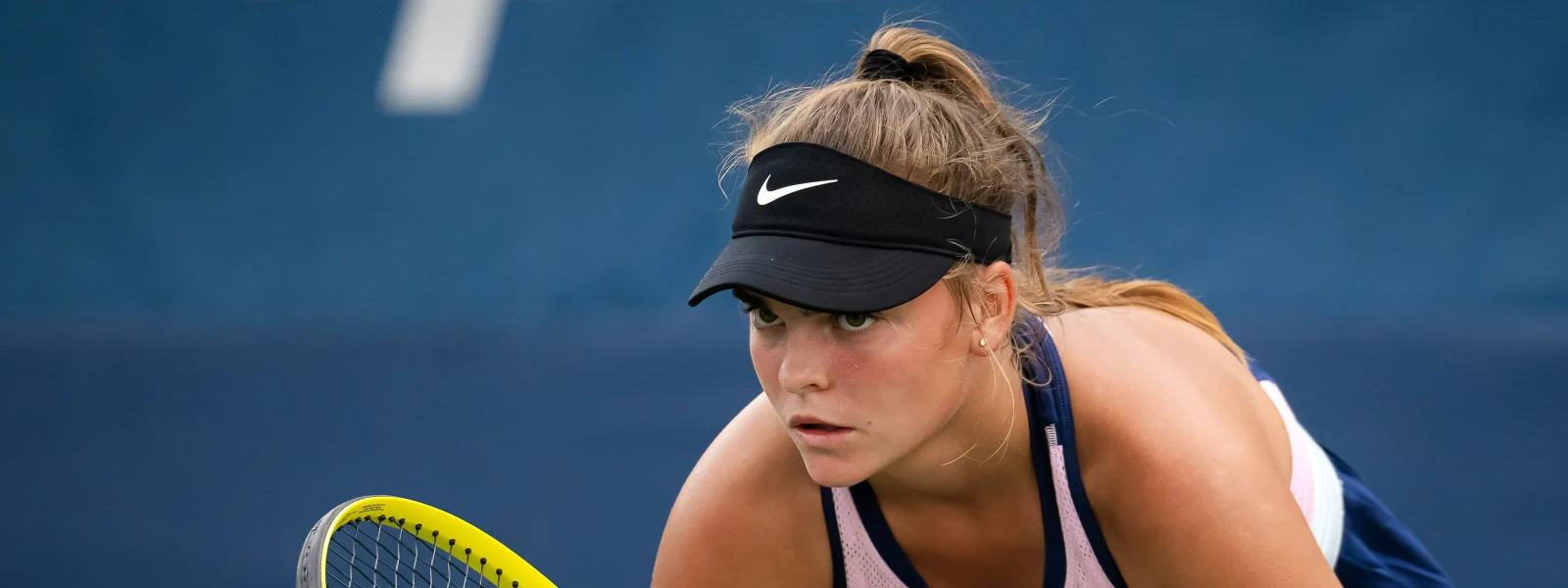 Sara Bejlek Father, Coach, Net Worth, Age, Height and Biography