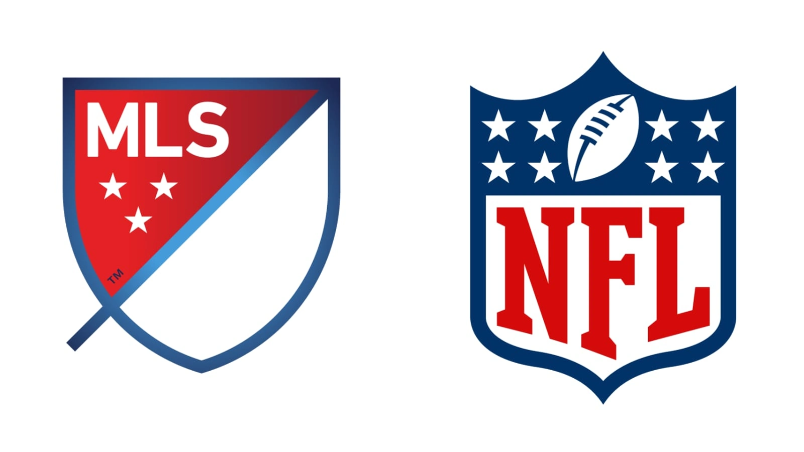 MLS vs NFL Comparison: Teams, No. of Games, Format, Revenue ...