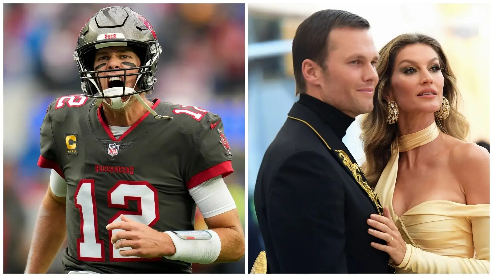 Who is Tom Brady ex-Wife? Know all about Gisele Bundchen