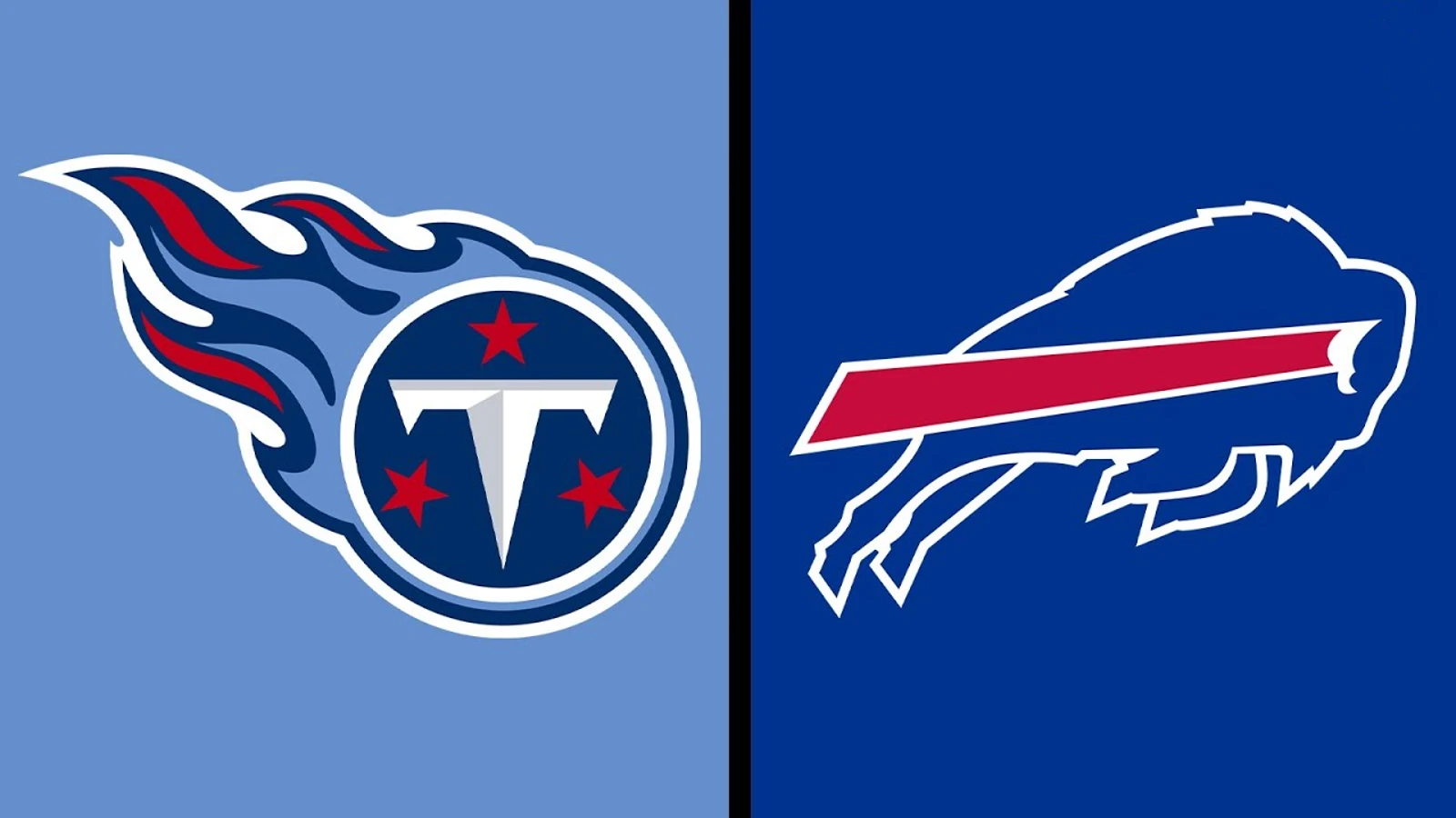 Buffalo Bills Prediction vs Tennessee Titans Prediction, Picks, Odds ...