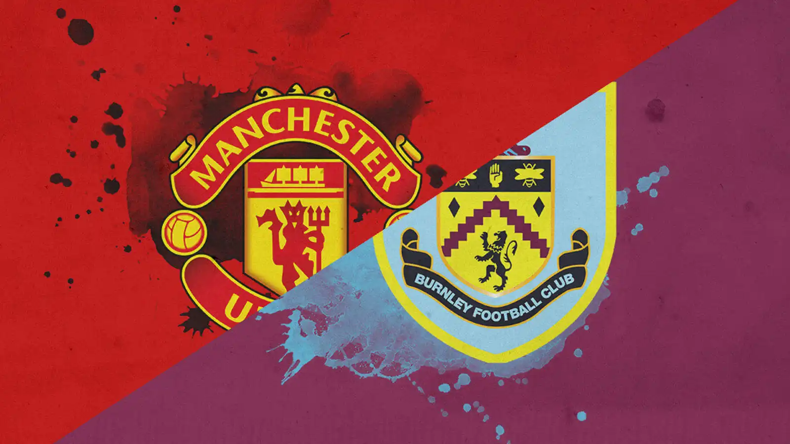 MUN vs BUR: Dream11 Prediction, Captain & Vice-Captain, Preview, H2H ...