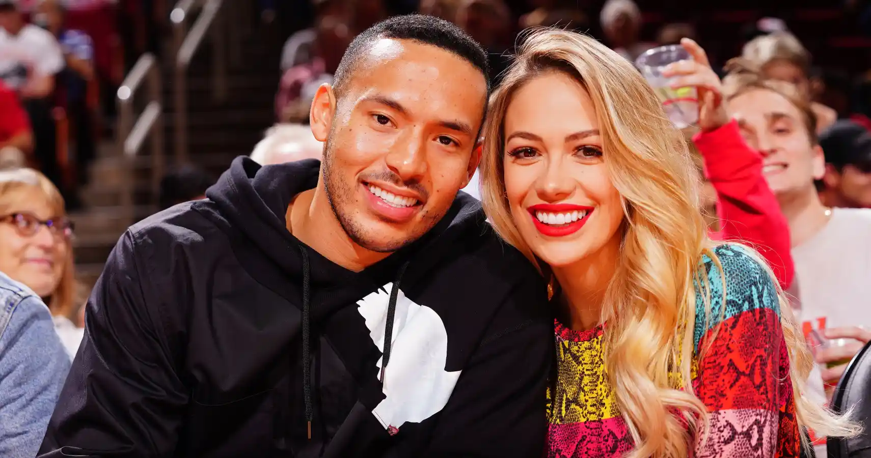 Who is Carlos Correa Wife? Know All About Daniella Rodriguez