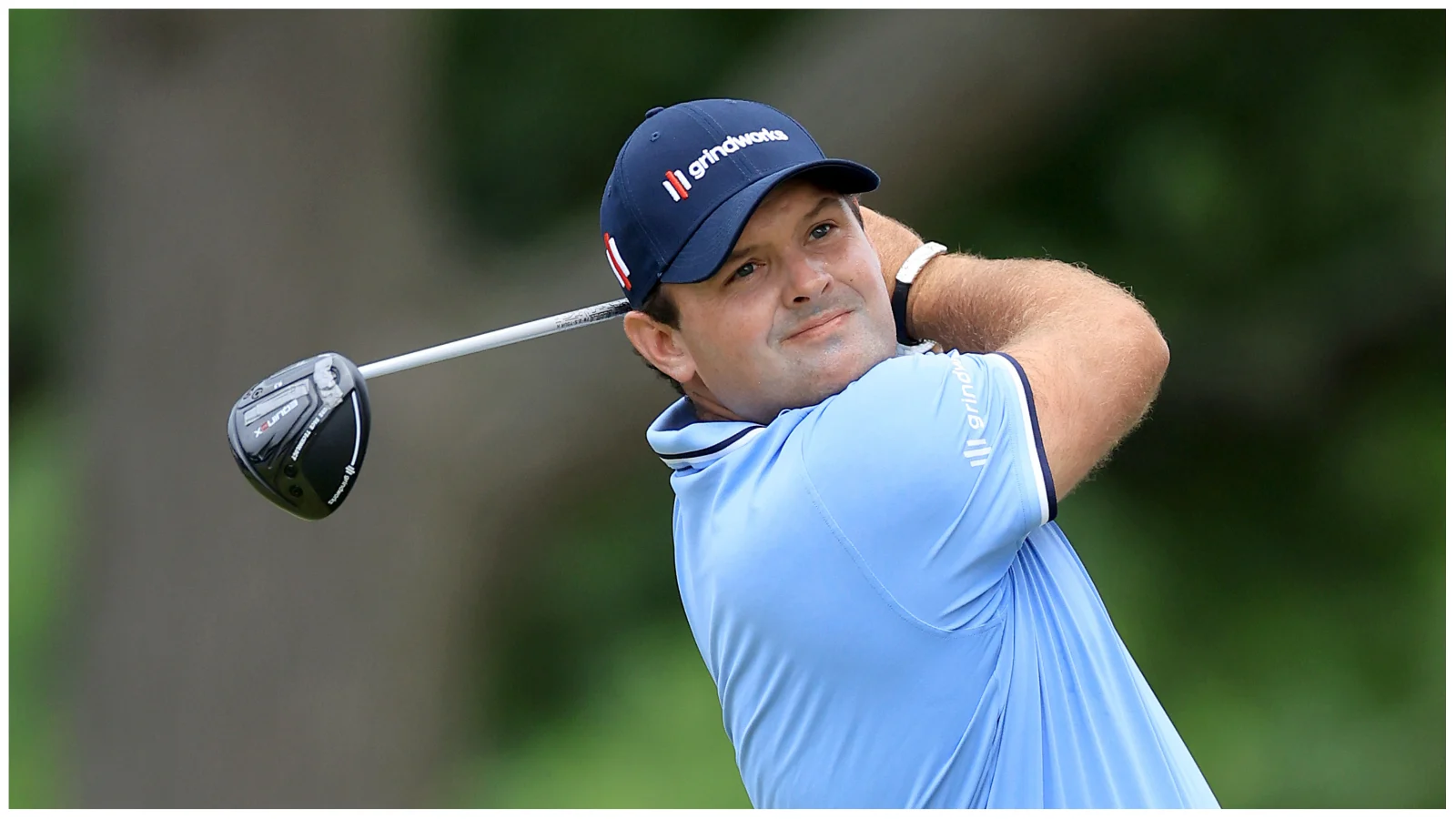 Patrick Reed Net Worth 2024, Salary, Endorsements, Cars, Houses ...
