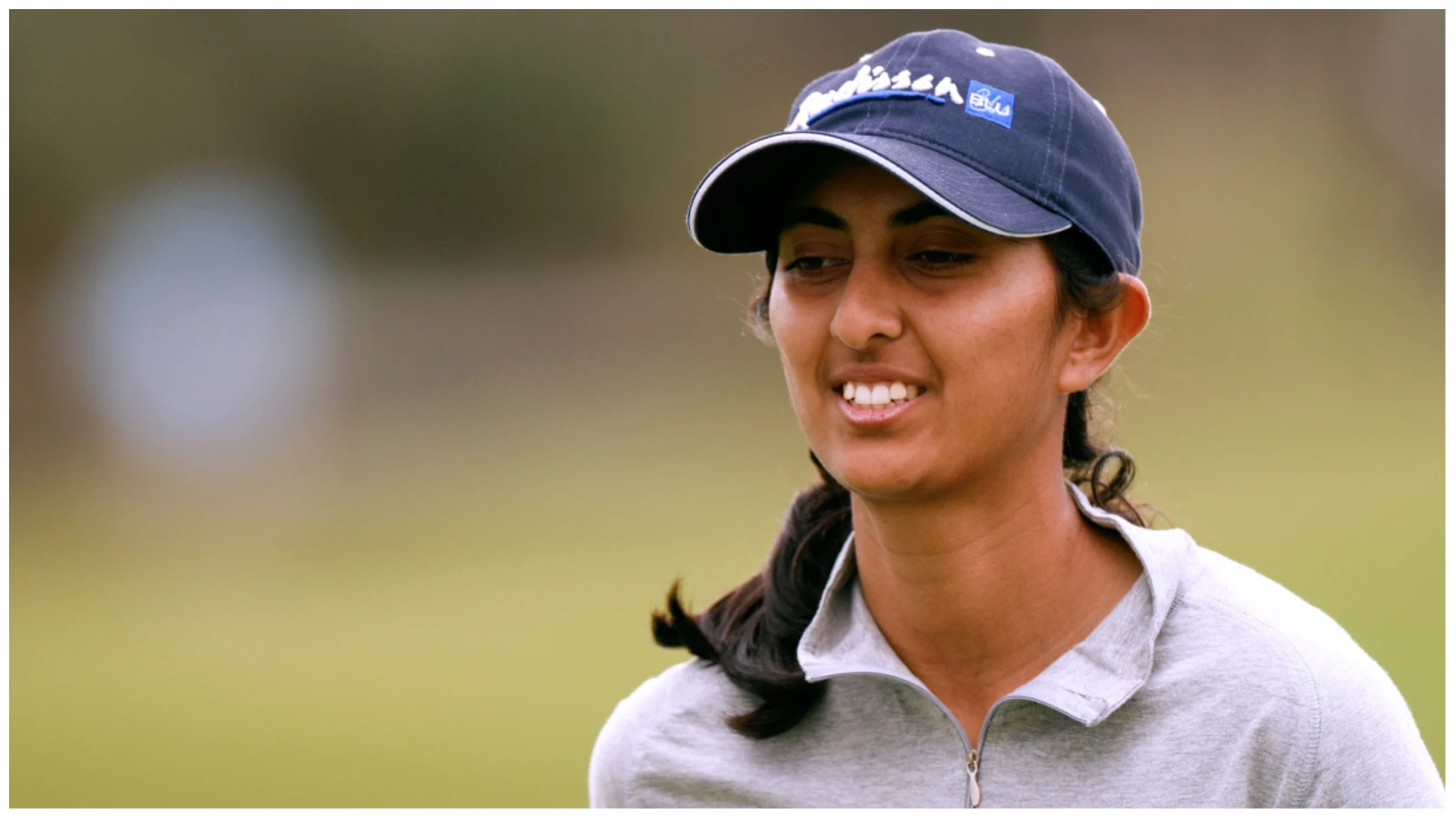 Aditi Ashok Net Worth, Salary, Endorsements, Charities, Etc.