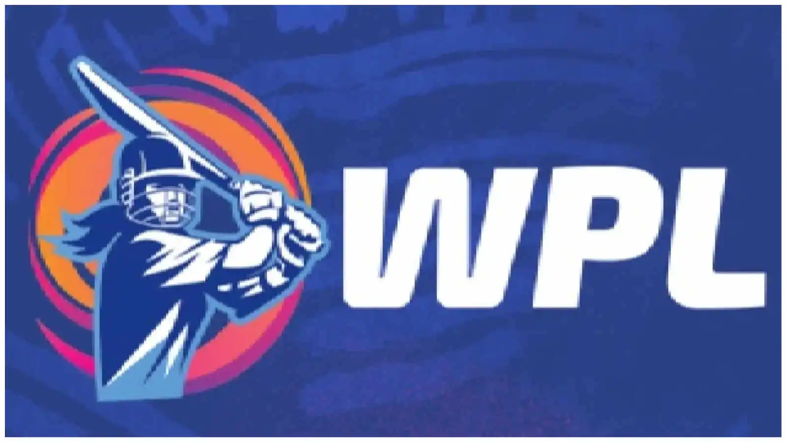 WPL 2024 schedule: Full fixtures list & match timings