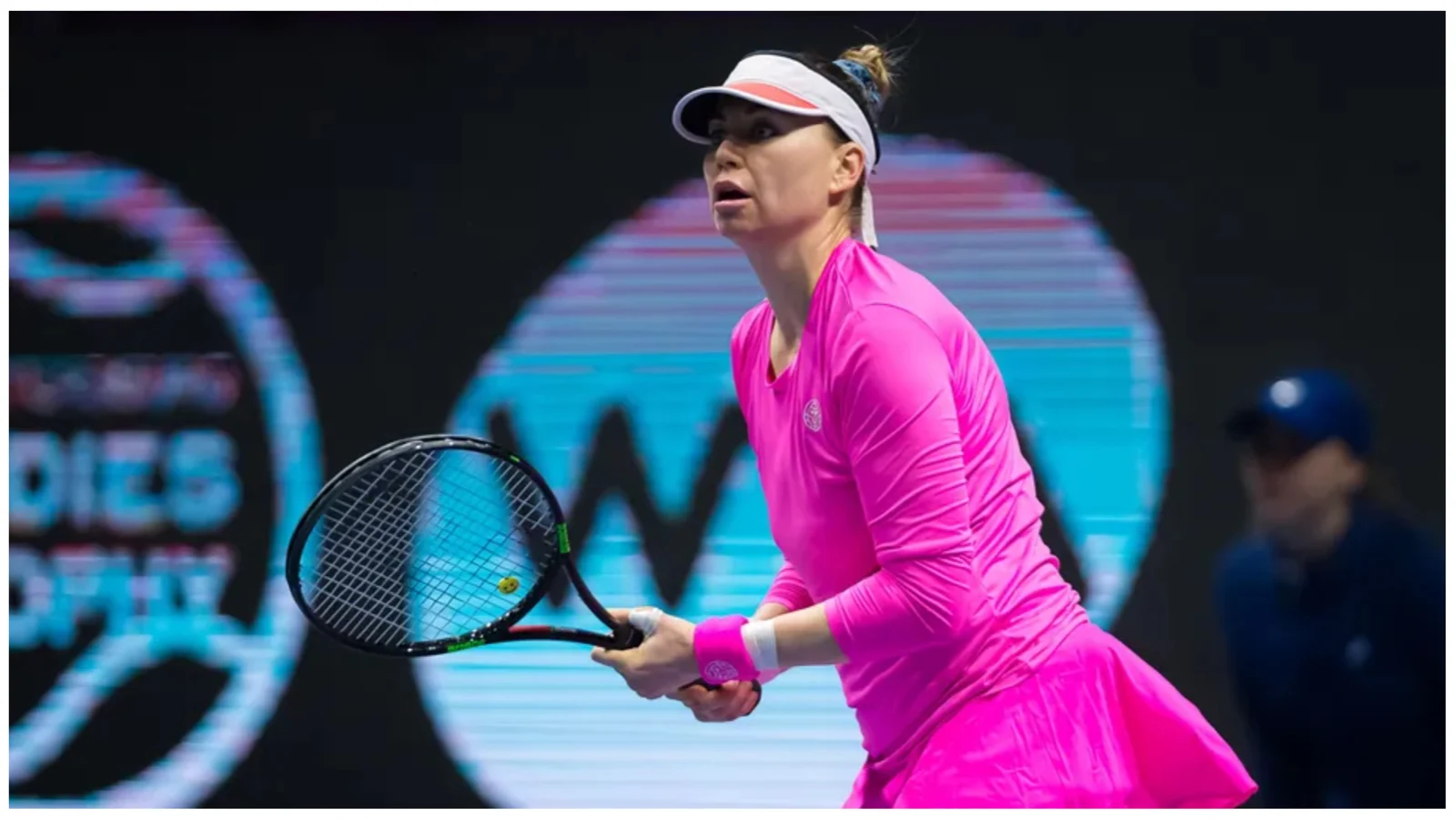 Kaitlyn Christian Net Worth 2024, Salary, Endorsements, Charities, Etc