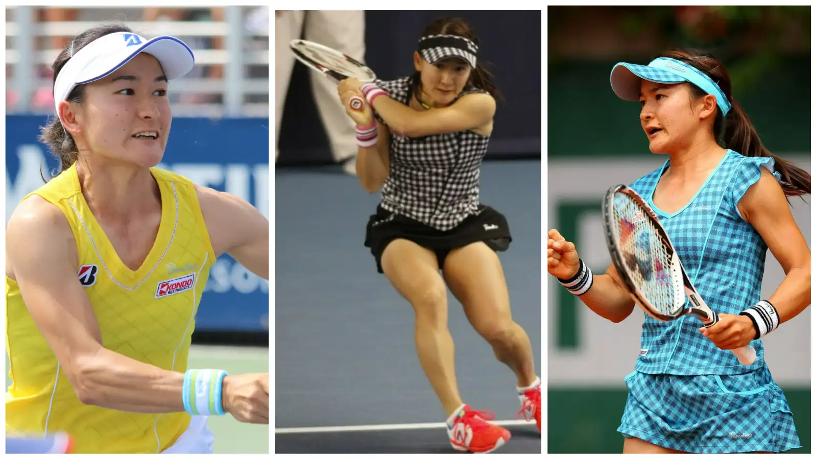 Shuko Aoyama Net Worth 2024, Salary, Endorsements, Cars, Houses ...