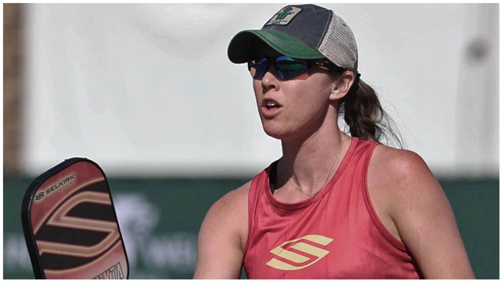 Who is Kaitlyn Christian Boyfriend? Is she married?