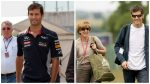 Who is Mark Webber Wife? Know all about Ann Neal