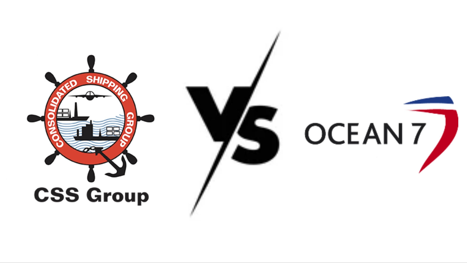 CSG vs OCS Dream11 Prediction, Player Stats, Captain & Vice-Captain ...