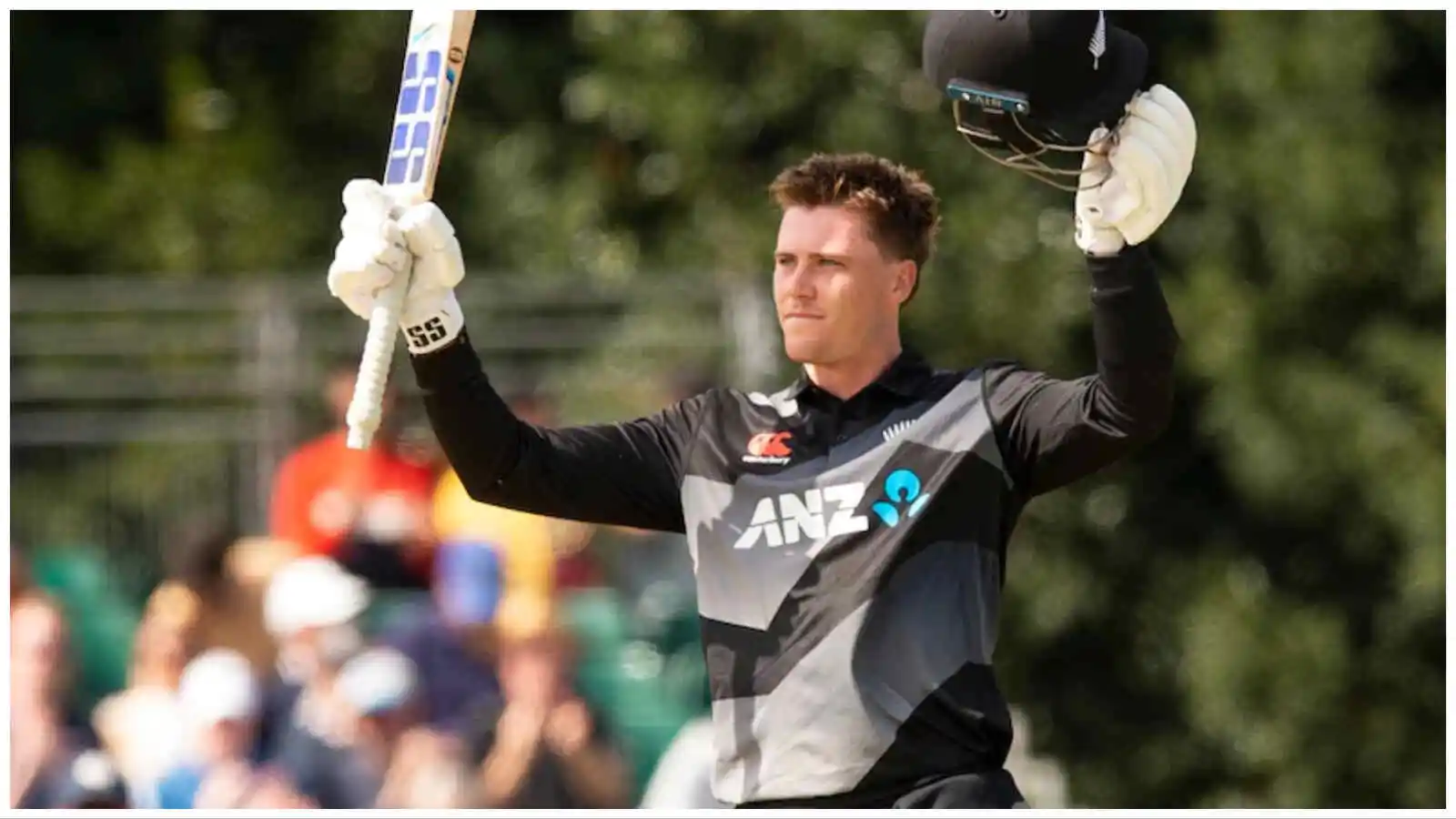 Finn Allen Net Worth 2024, IPL Price, Annual Income and Brand Endorsements