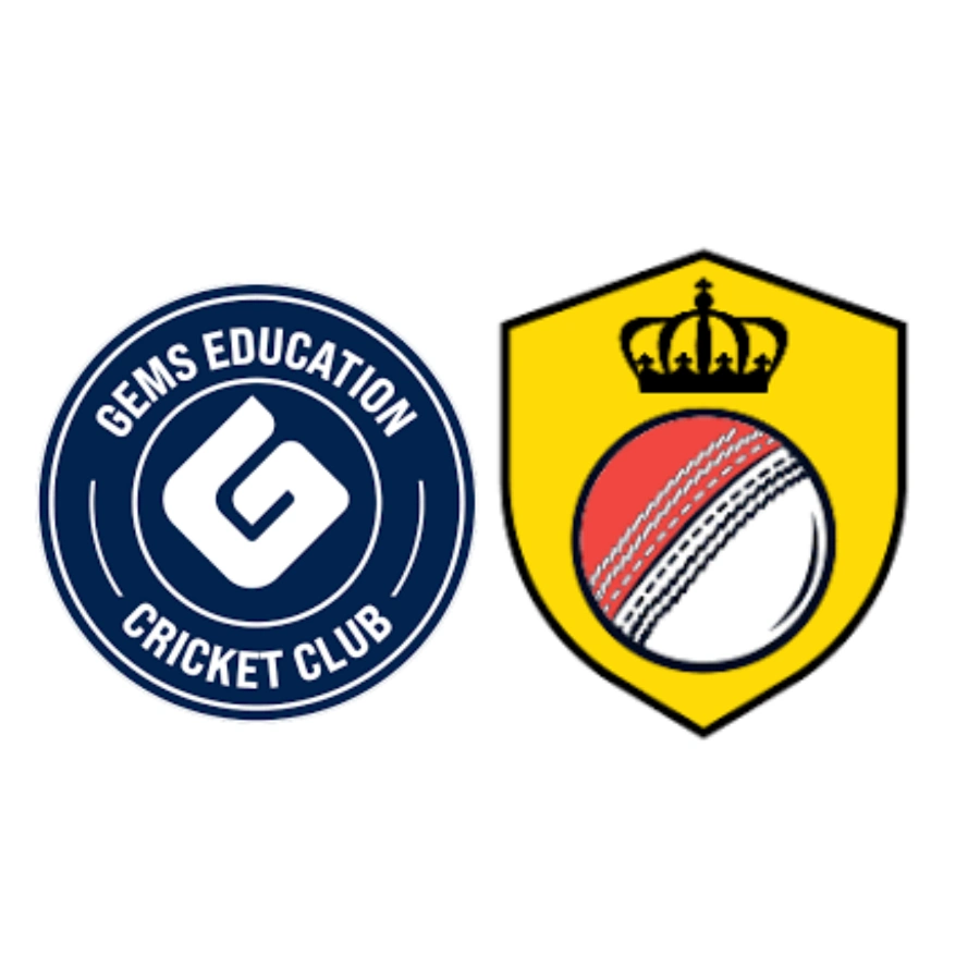 GED vs ZGS Dream11 Prediction, Player Stats, Captain & Vice-Captain ...