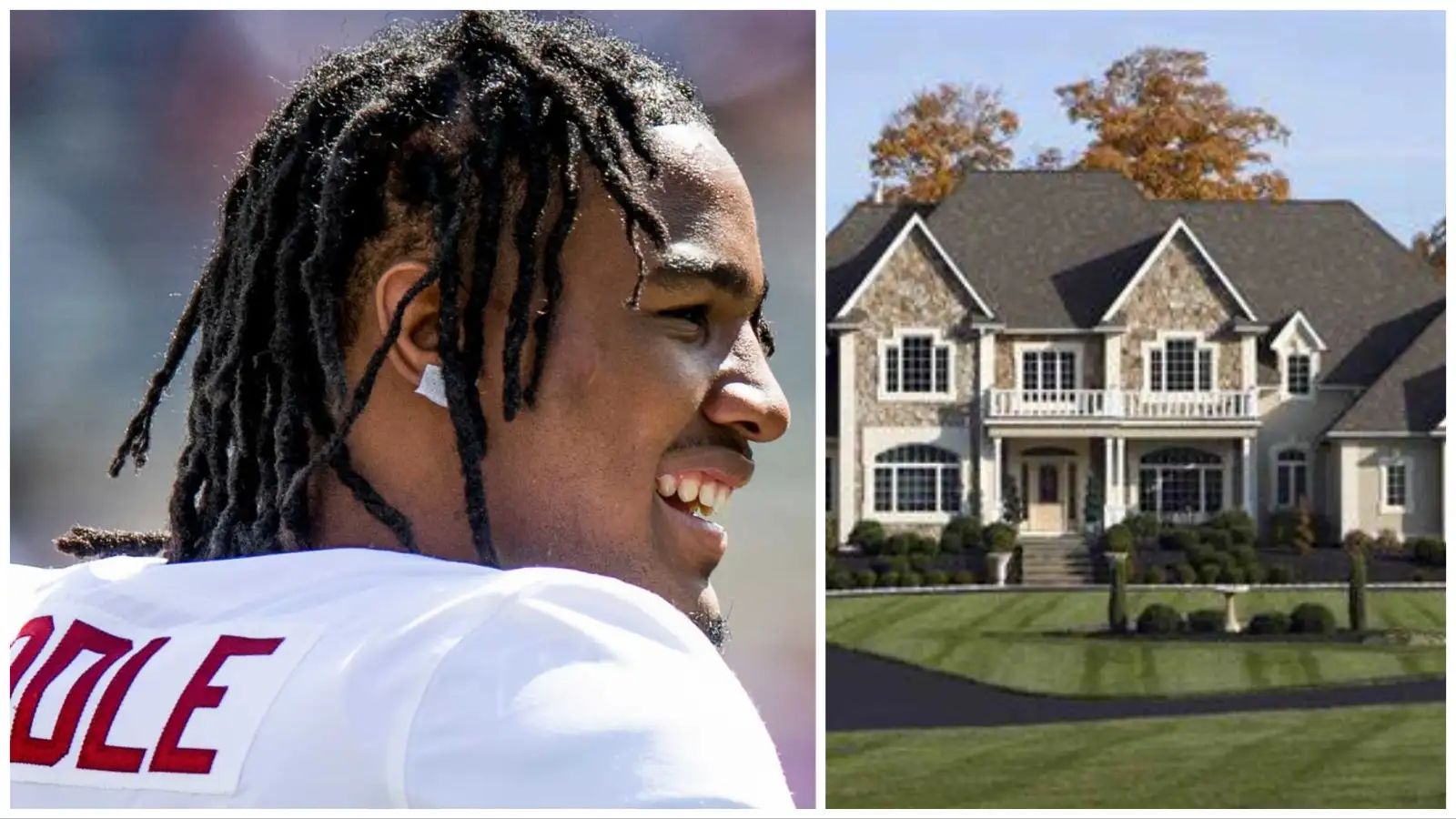 Jaylen Waddle Net Worth 2024, Brand Endorsements, Cars and Charities