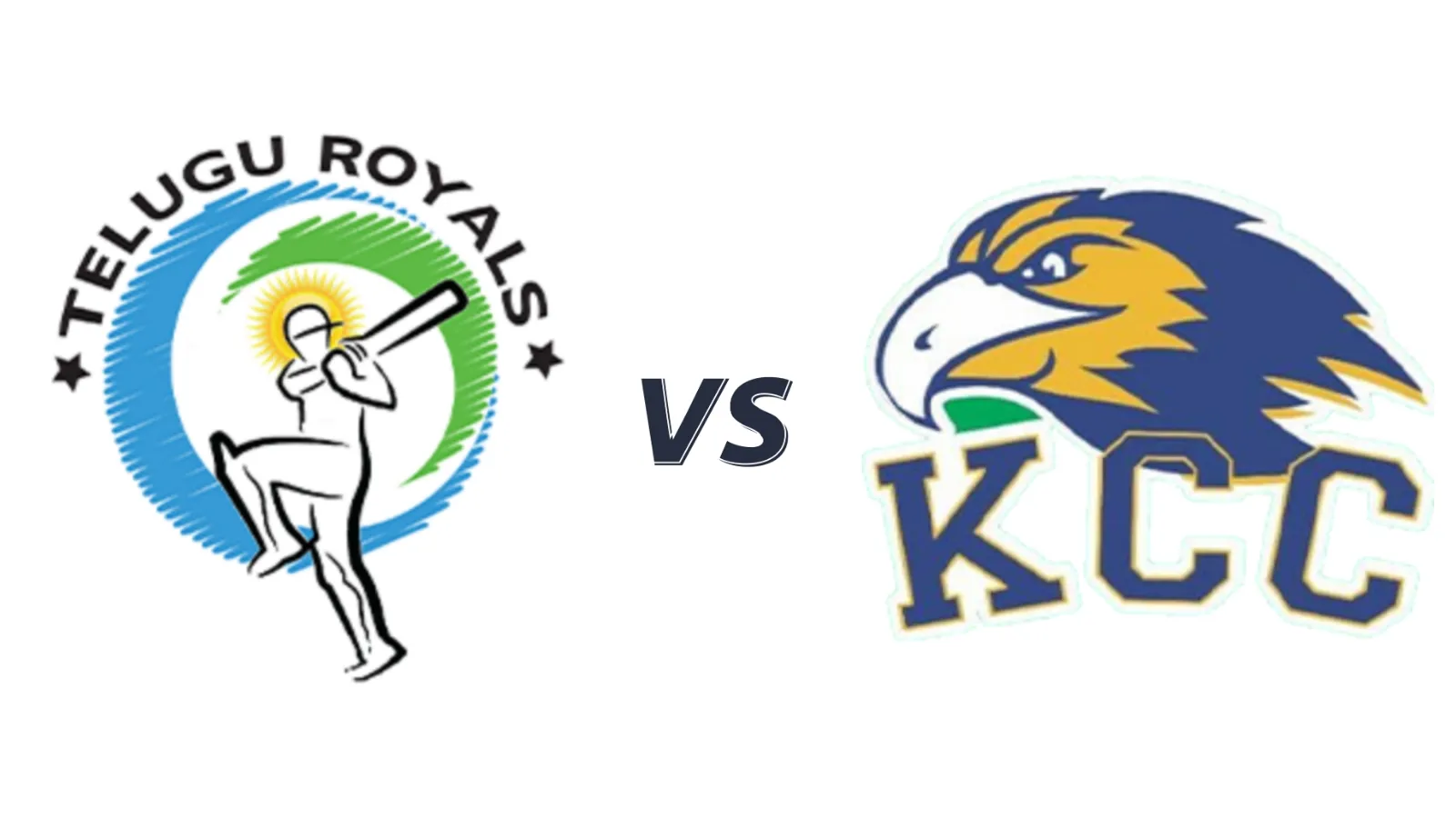 KCC vs TR Dream11 Prediction, Player Stats, Captain & Vice-Captain ...