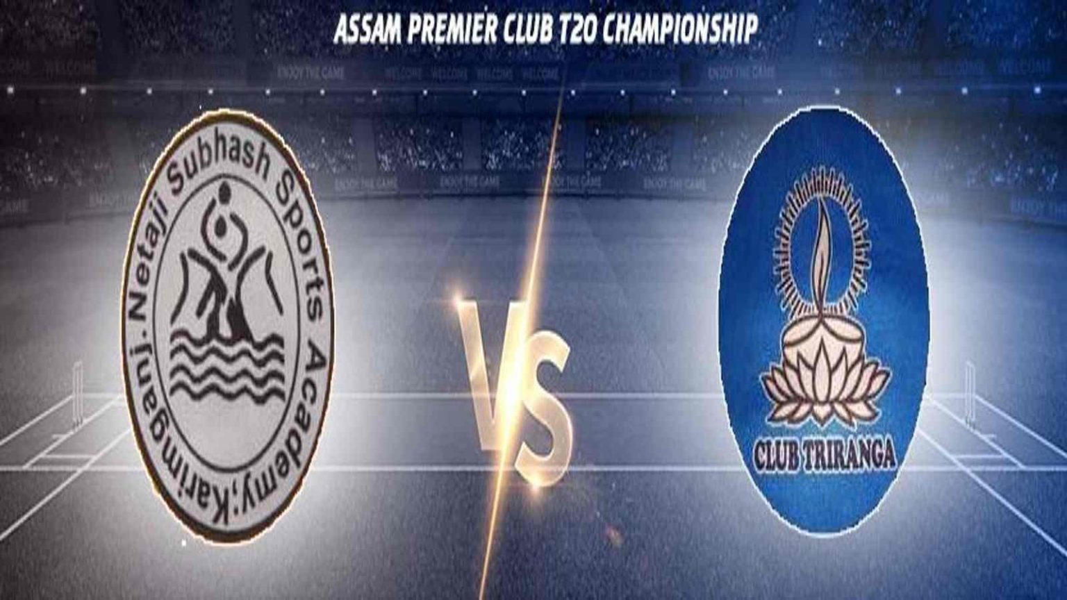 NSS vs CLT Dream11 Prediction, Player Stats, Captain & Vice-Captain ...