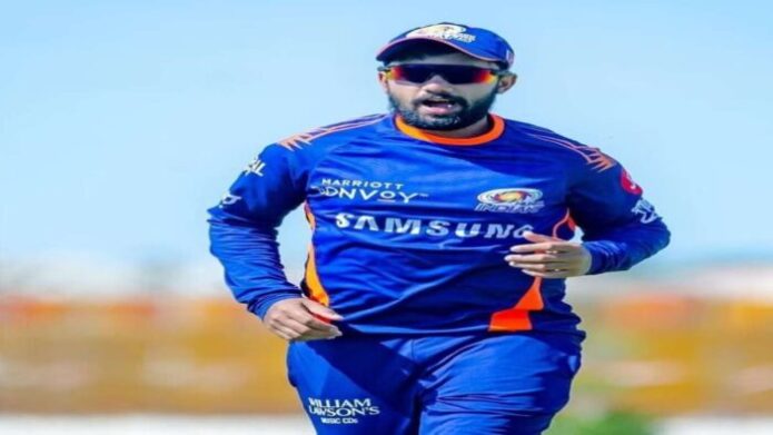 Shams Mulani Net Worth 2024, IPL Price, Annual Income and Brand ...