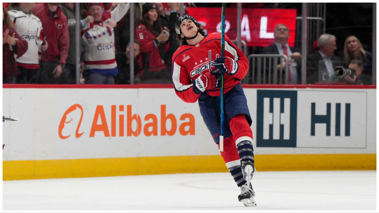 Sonny Milano Age, Height, Girlfriend, Injury, Trade, Net Worth, and ...