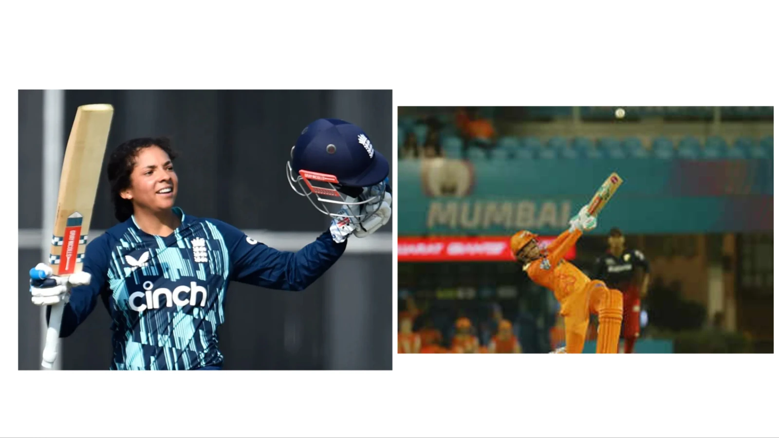 Sophia Dunkley Age, Net Worth, Husband, Stats, WPL, Family, and Instagram