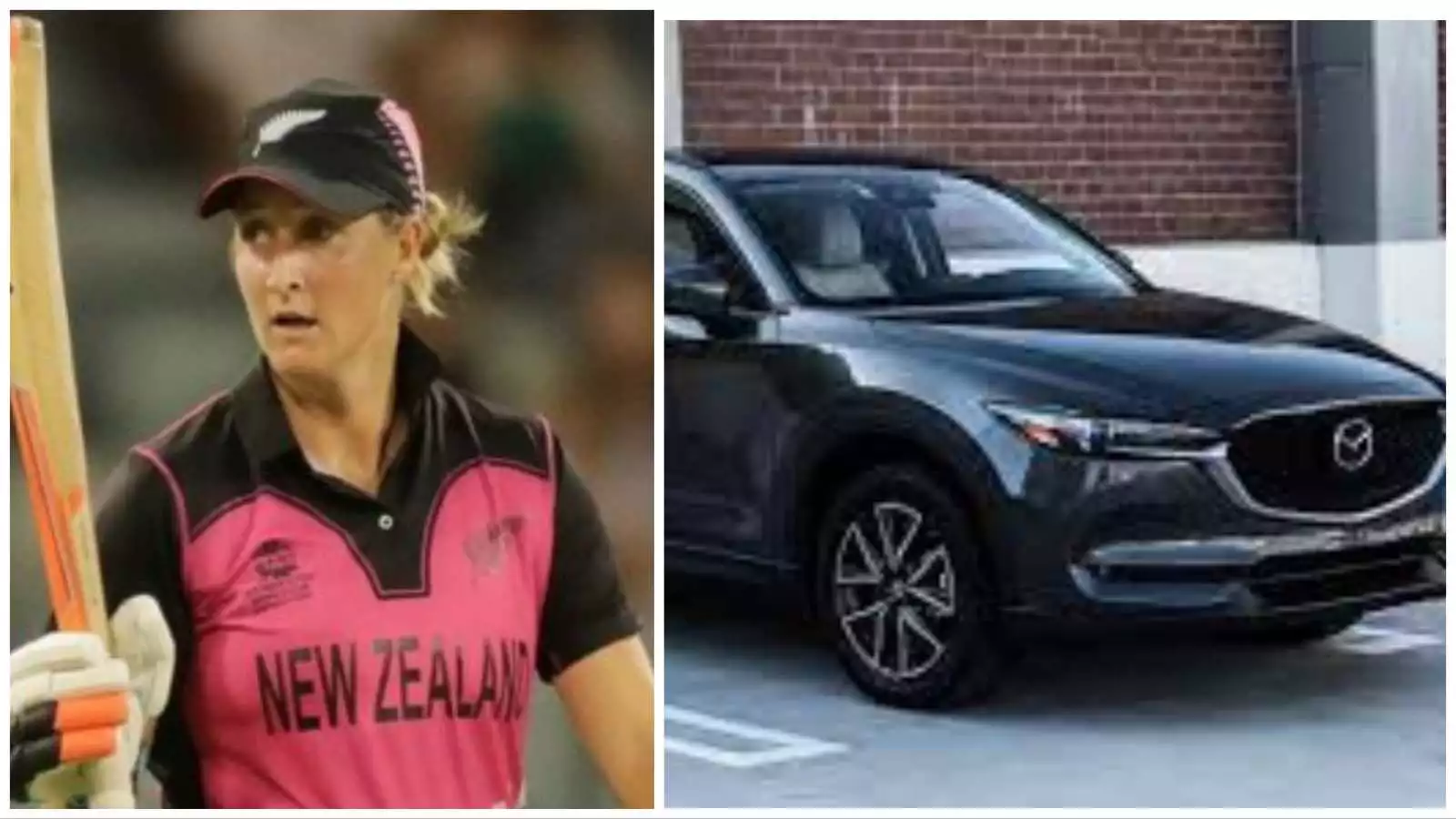 Sophie Devine Net Worth 2024, Salary, Cars, Brand Sponsors, Charities, etc.