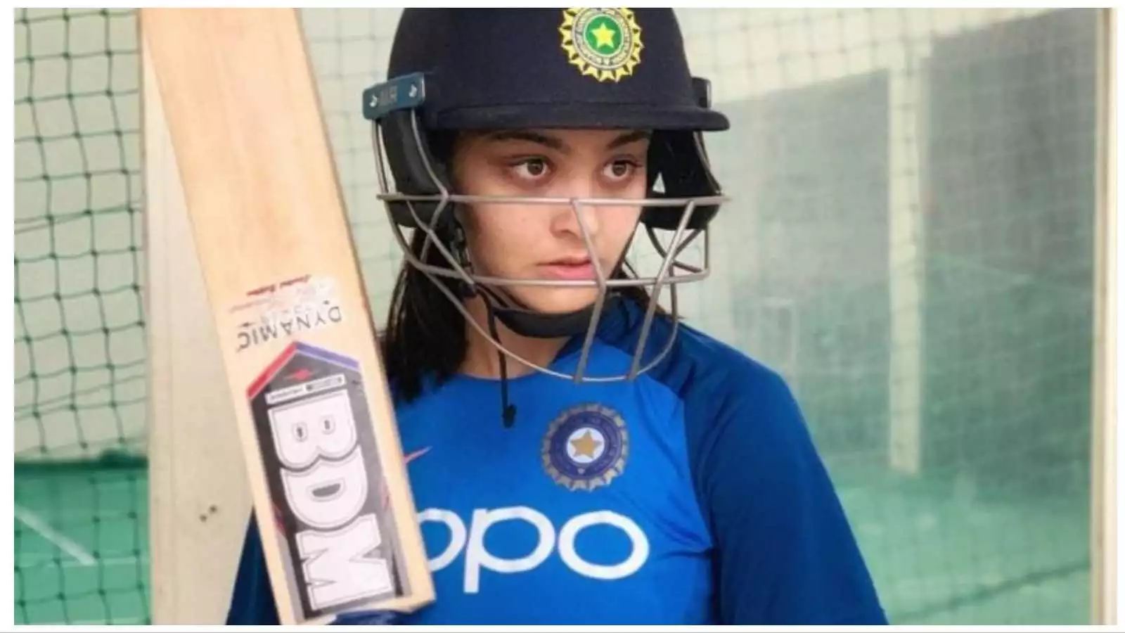 Who is Harleen Deol Husband? Know all about her relationship status