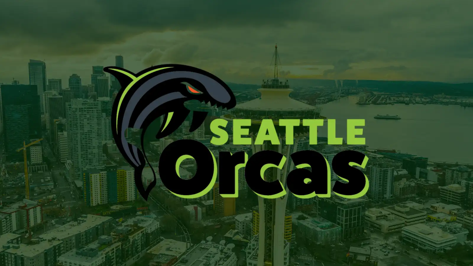 Quinton De Kock and Mitchell Marsh signs with Seattle Orcas