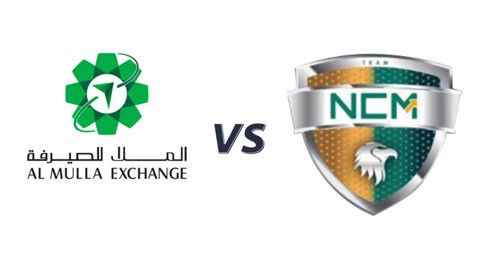 AEC vs NCMI Dream11 Prediction, Player Stats, Captain & Vice-Captain ...