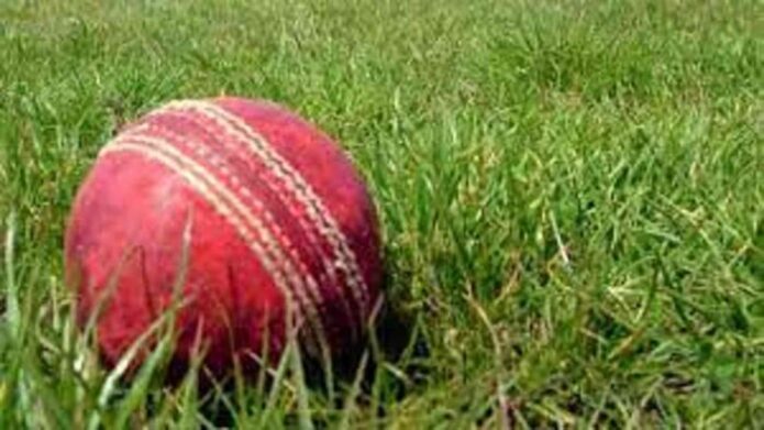 GOG vs DUW Dream11 Prediction, Player Stats, Captain & Vice-Captain ...
