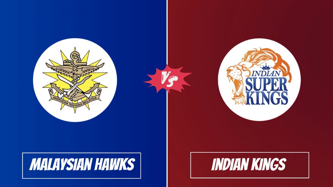 MYH vs IDK Dream11 Prediction, Player Stats, Captain & Vice-Captain ...