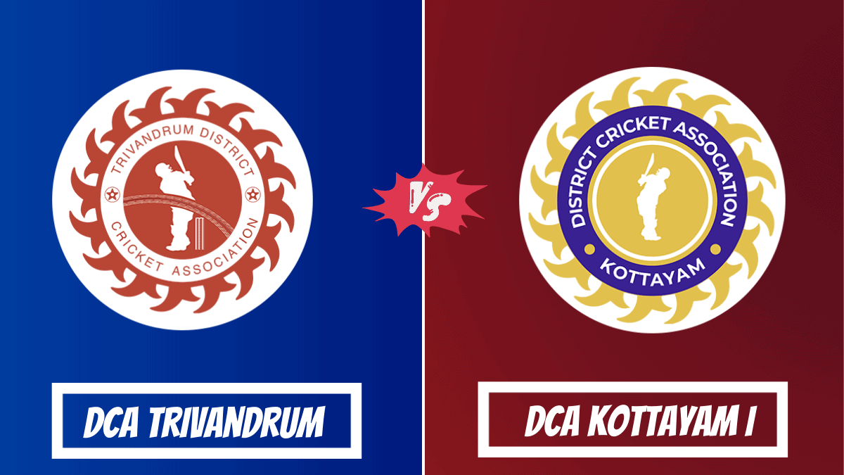 TVR vs KOY Dream11 Prediction, Player Stats, Captain & Vice-Captain ...