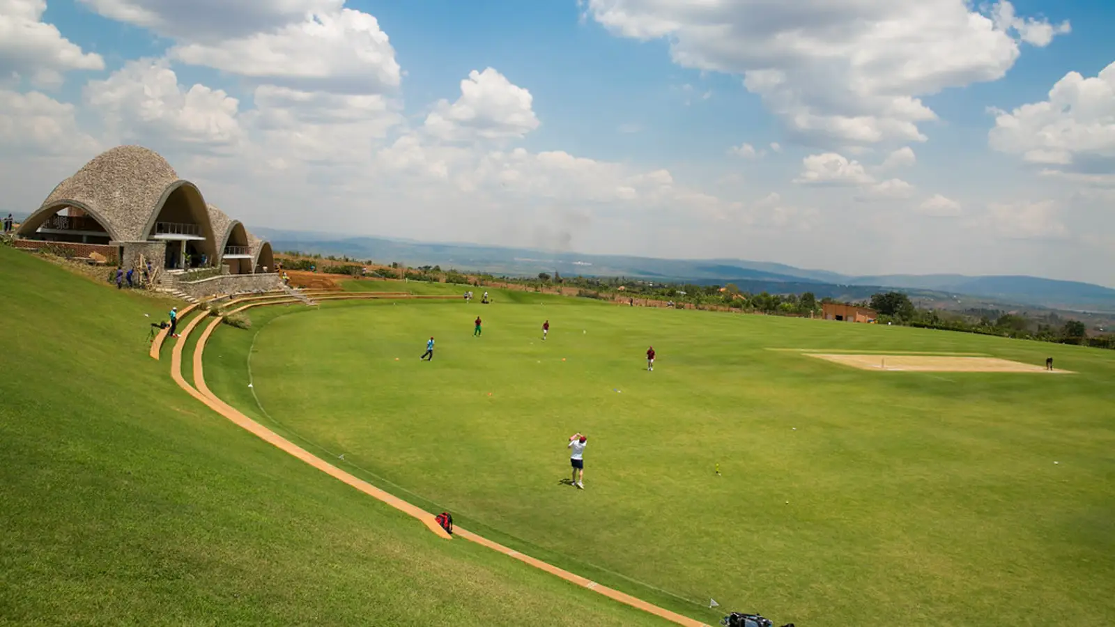 RG vs KCC Dream11 Prediction, Player Stats, Captain & Vice-Captain ...