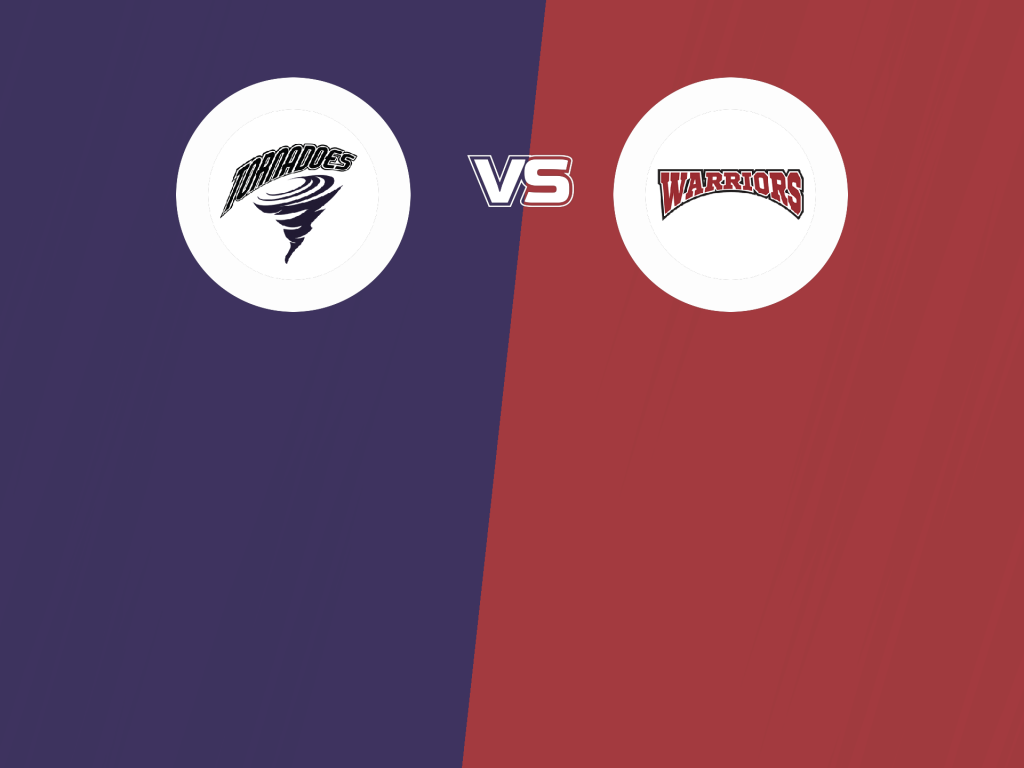 TOR-W vs WAR-W Dream11 Prediction, Player Stats, Captain & Vice-Captain ...