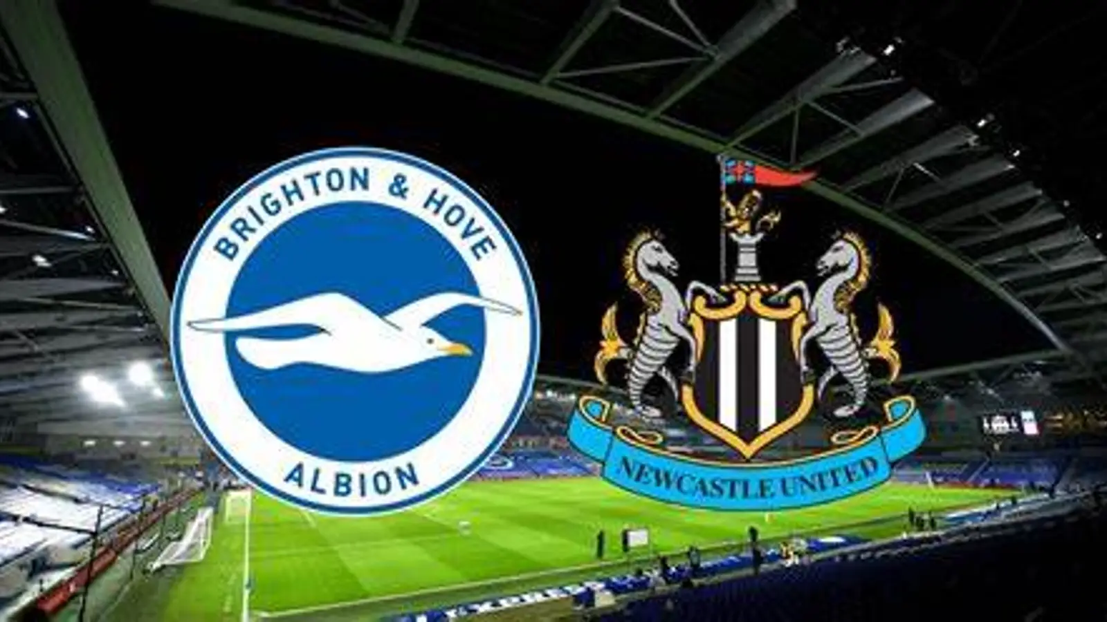 Brighton Vs Newcastle Preview, Team News, and Predicted Lineup
