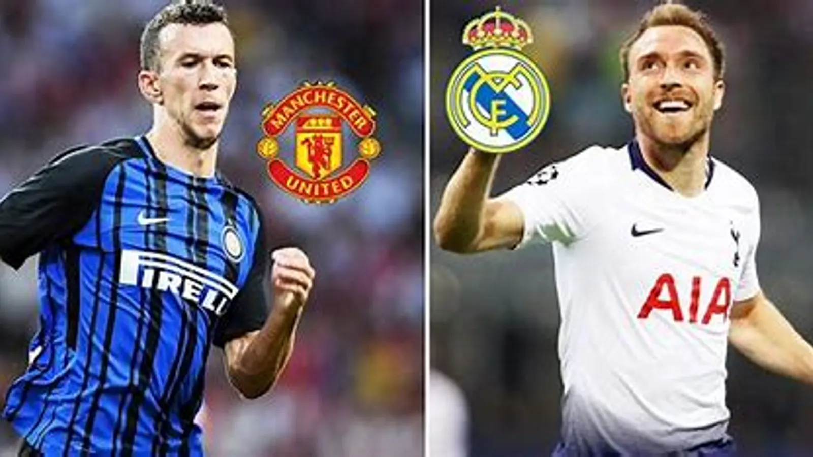 Football Transfer News,6th May 2024