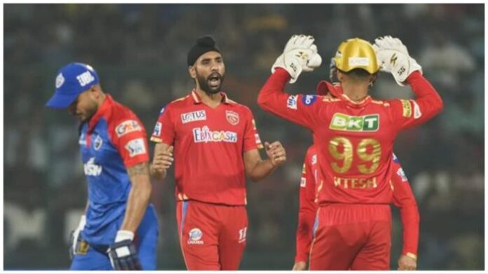 Himachal Pradesh Cricket Association Stadium (HPCA Stadium ...