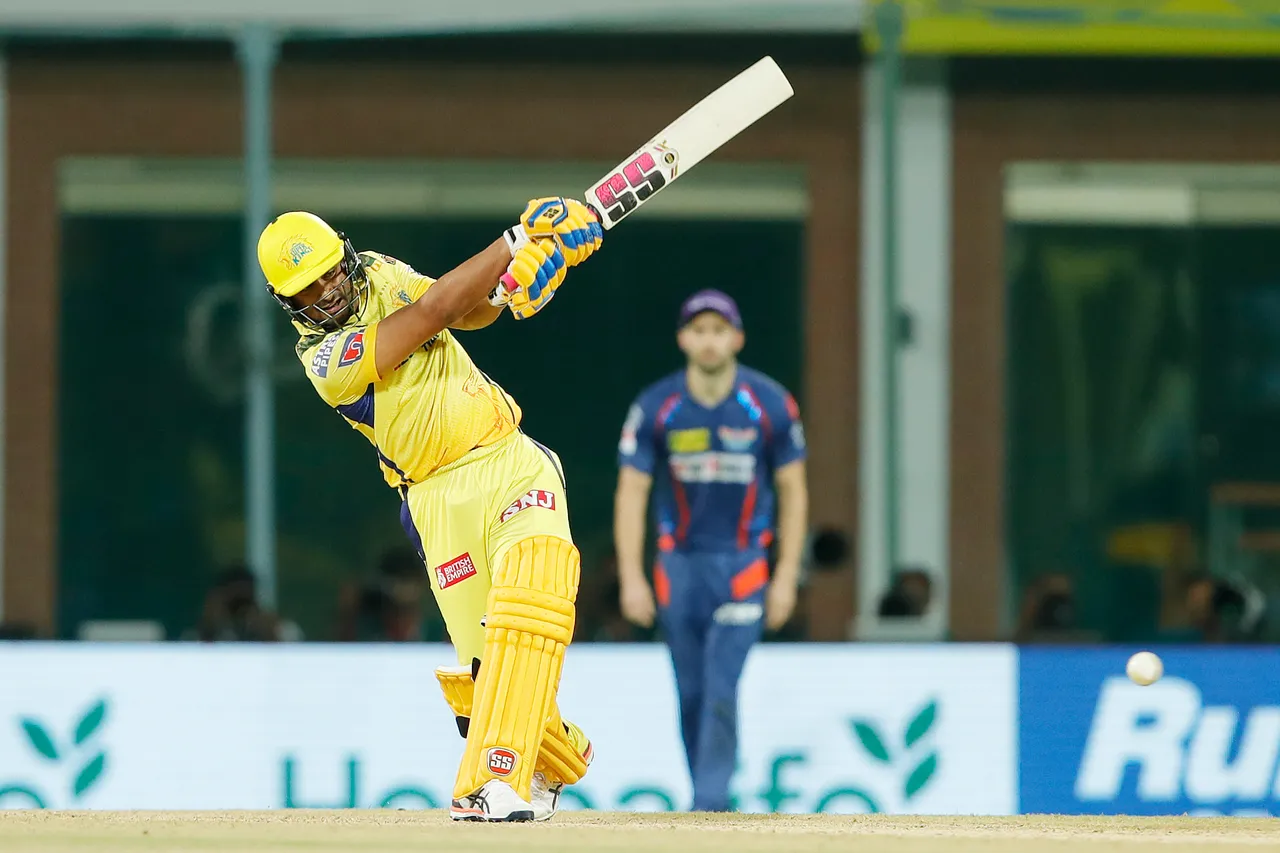 LKN vs CHE Dream11 Prediction, Player Stats, Captain & Vice-Captain ...