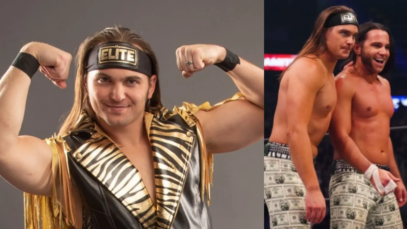 Nick Jackson Net Worth 2024, Annual Income, and Charity, etc