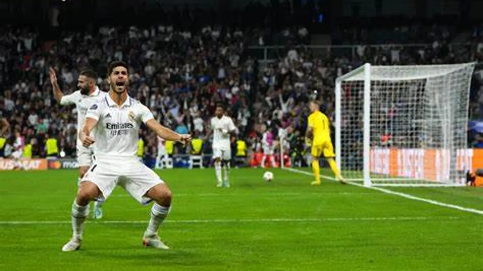 Real Madrid Vs Rayo Vallecano Preview, Team News, and Lineups