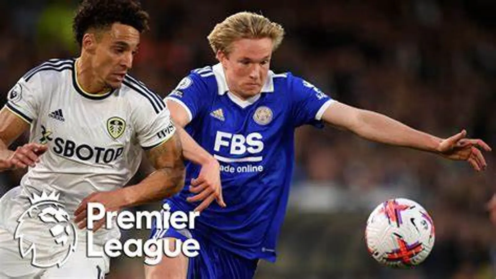 Relegation Battle is exciting for the premier league as the teams are ...