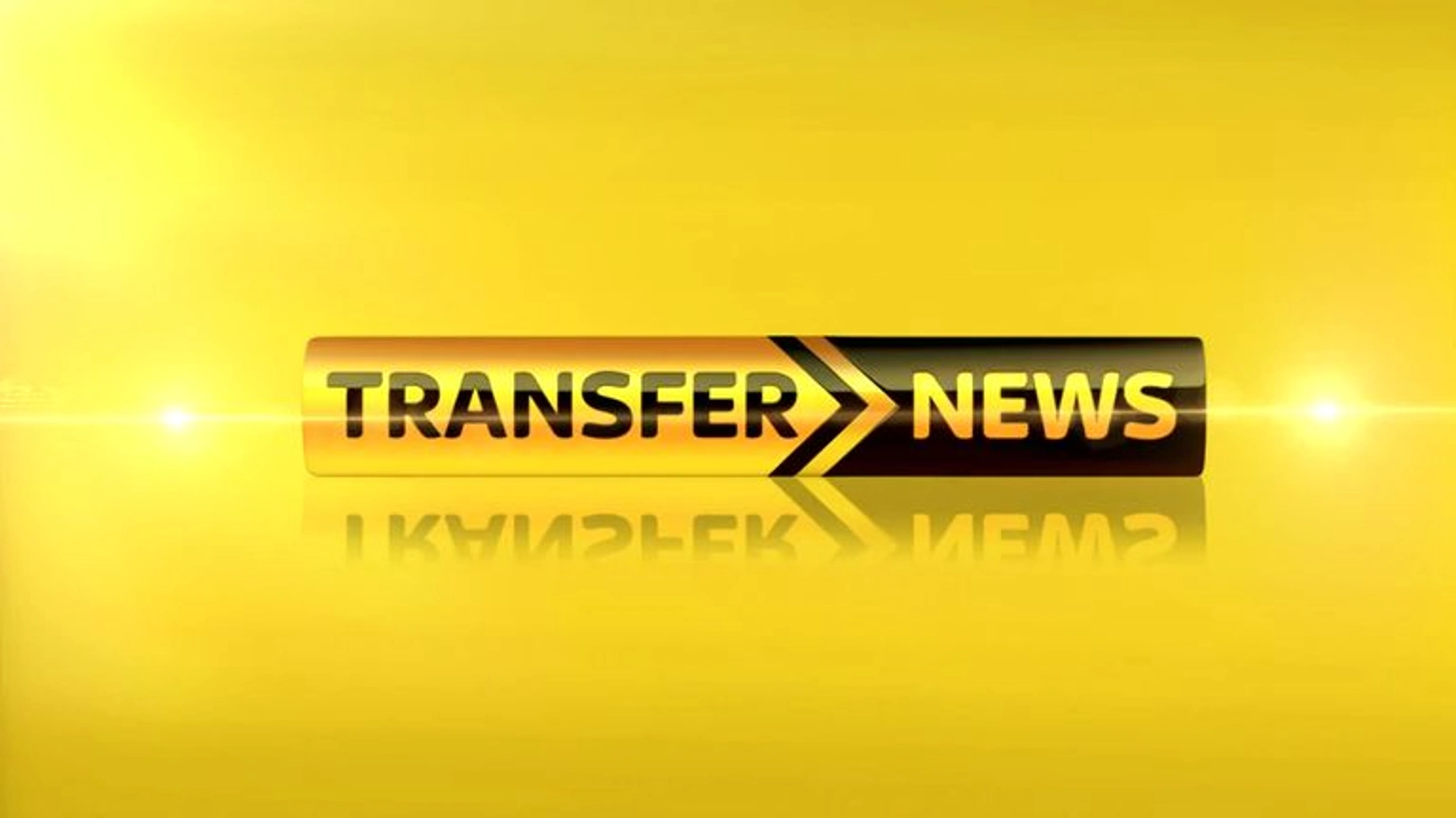 Latest Transfer News: Italian clubs targets Maguire, Chelsea Eyes ...