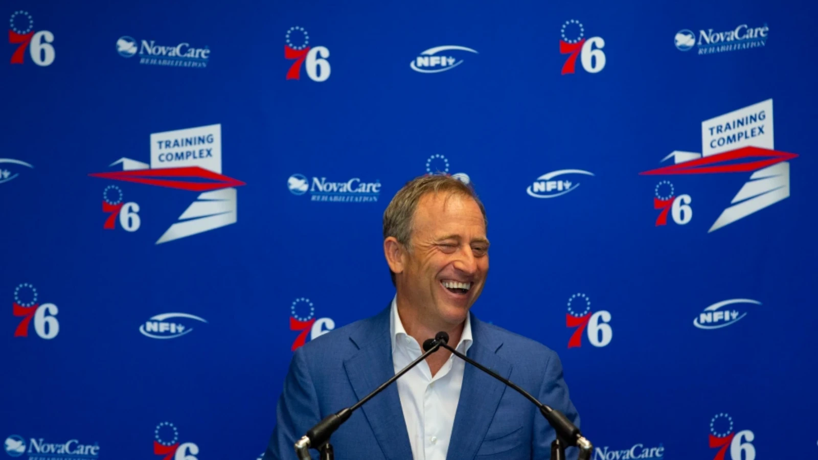 Washington Commanders to be Sold for Record $6.05bn to Josh Harris Group