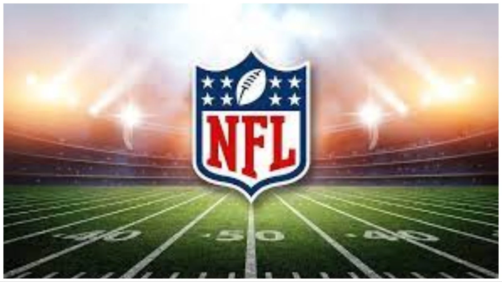 Memorial Day observed by the NFL community
